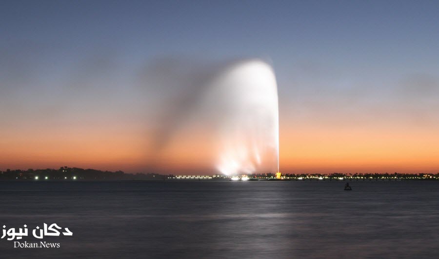 الرمز البريدي لجدة jeddah postal code - دكان نيوز