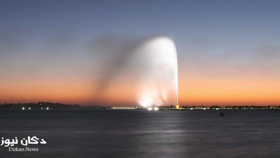 الرمز البريدي لجدة jeddah postal code - دكان نيوز